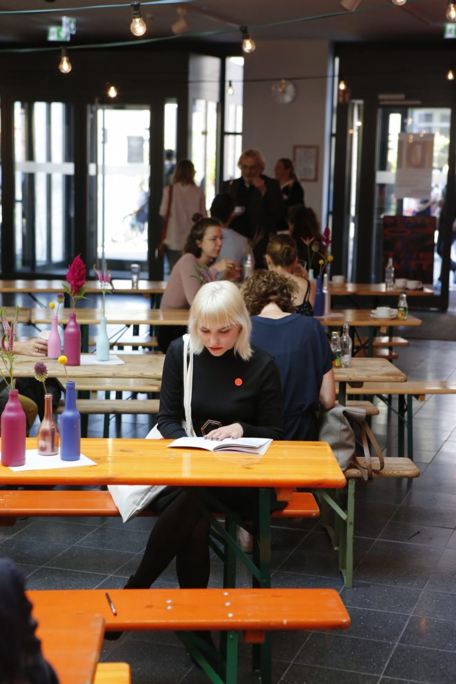 The Value of Color – visual haptics lab