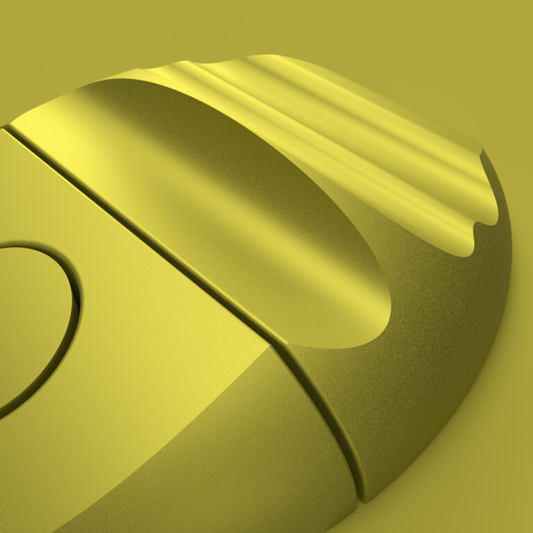 visualizing color scenarios – visual haptics lab