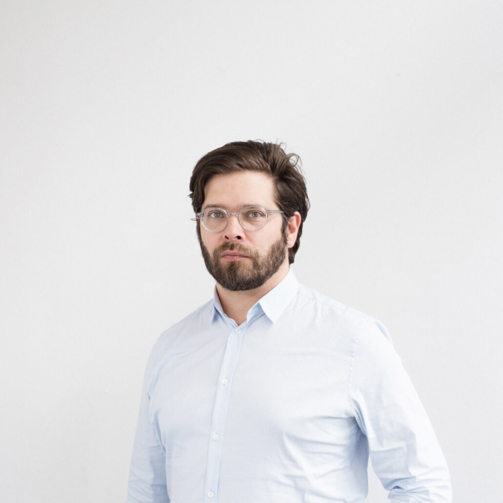 visualizing color scenarios – visual haptics lab