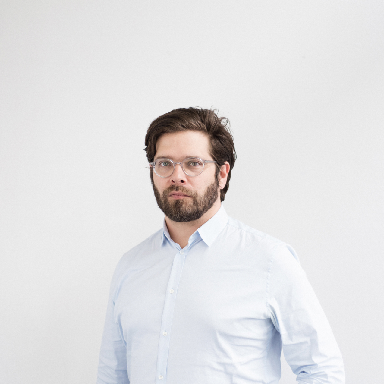 visualizing color scenarios – visual haptics lab