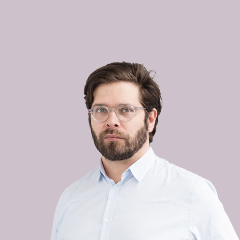 visualizing color scenarios – visual haptics lab