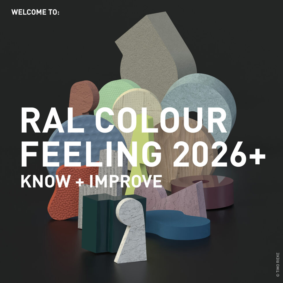 Presentation RAL CF2026+ – visual haptics lab